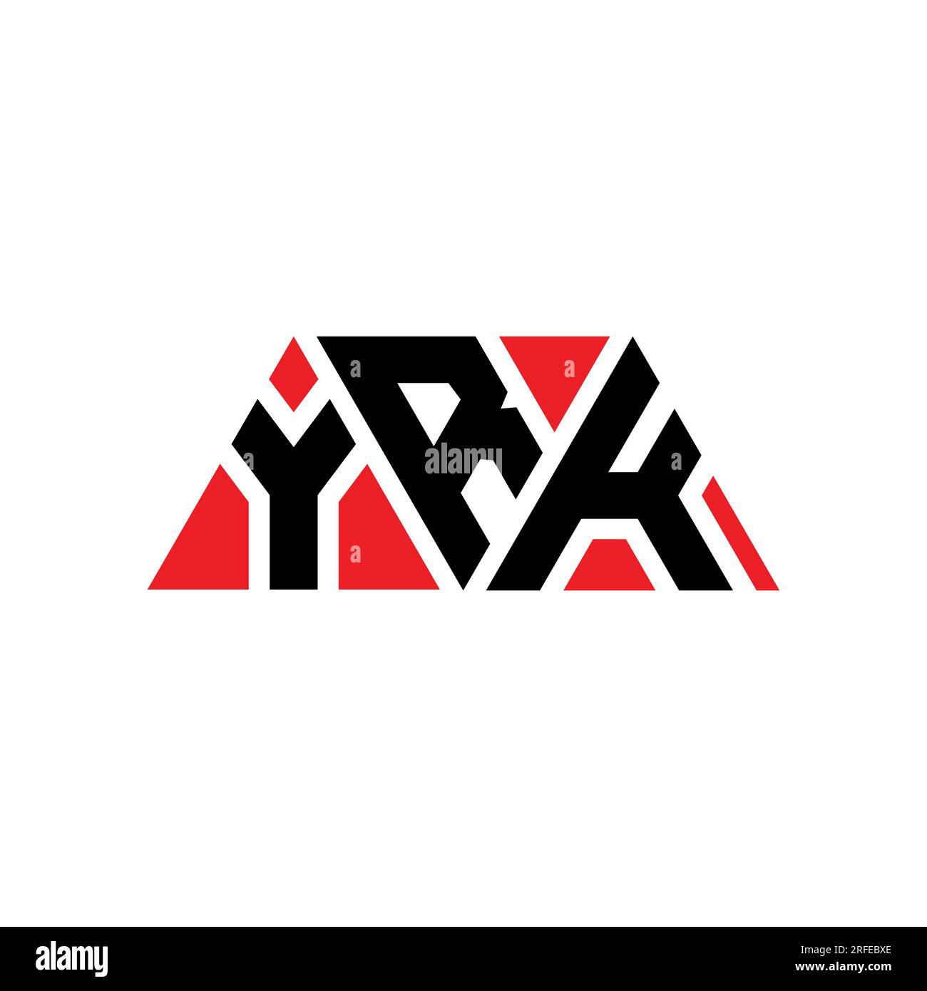 Yrk vector hi-res stock photography and images - Alamy