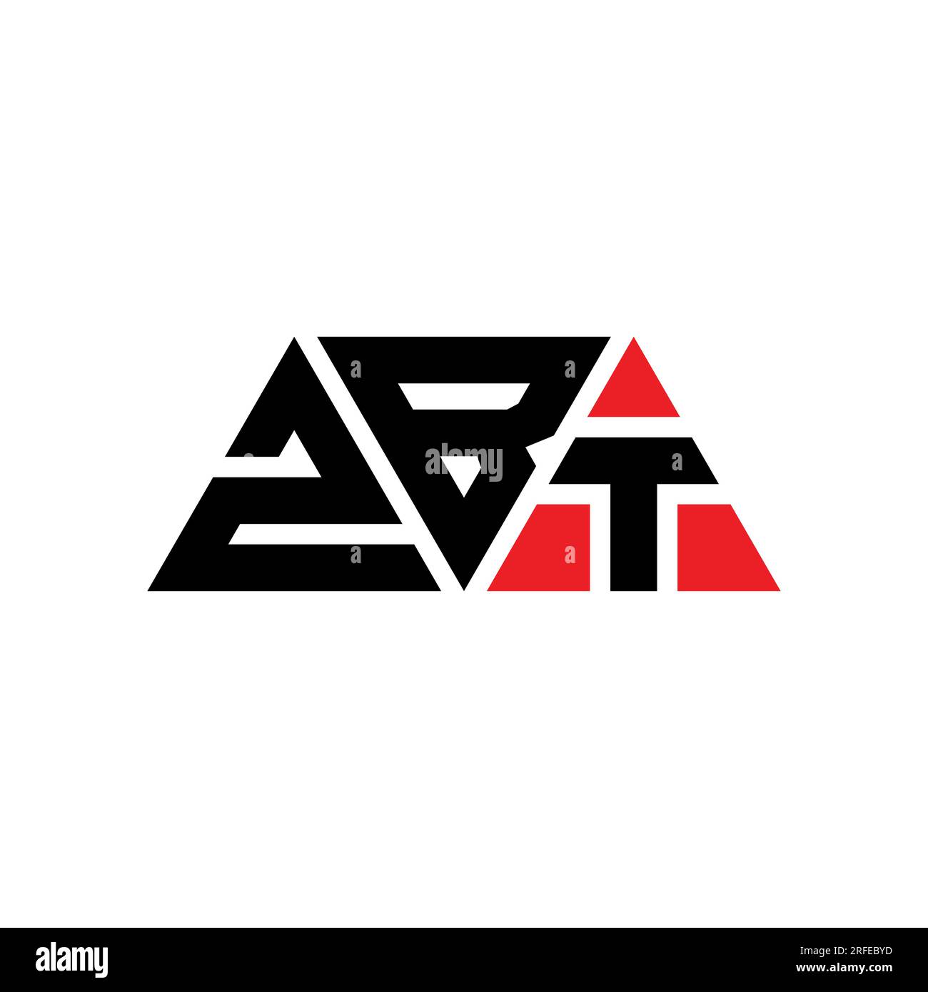 Zbt logo hi-res stock photography and images - Alamy