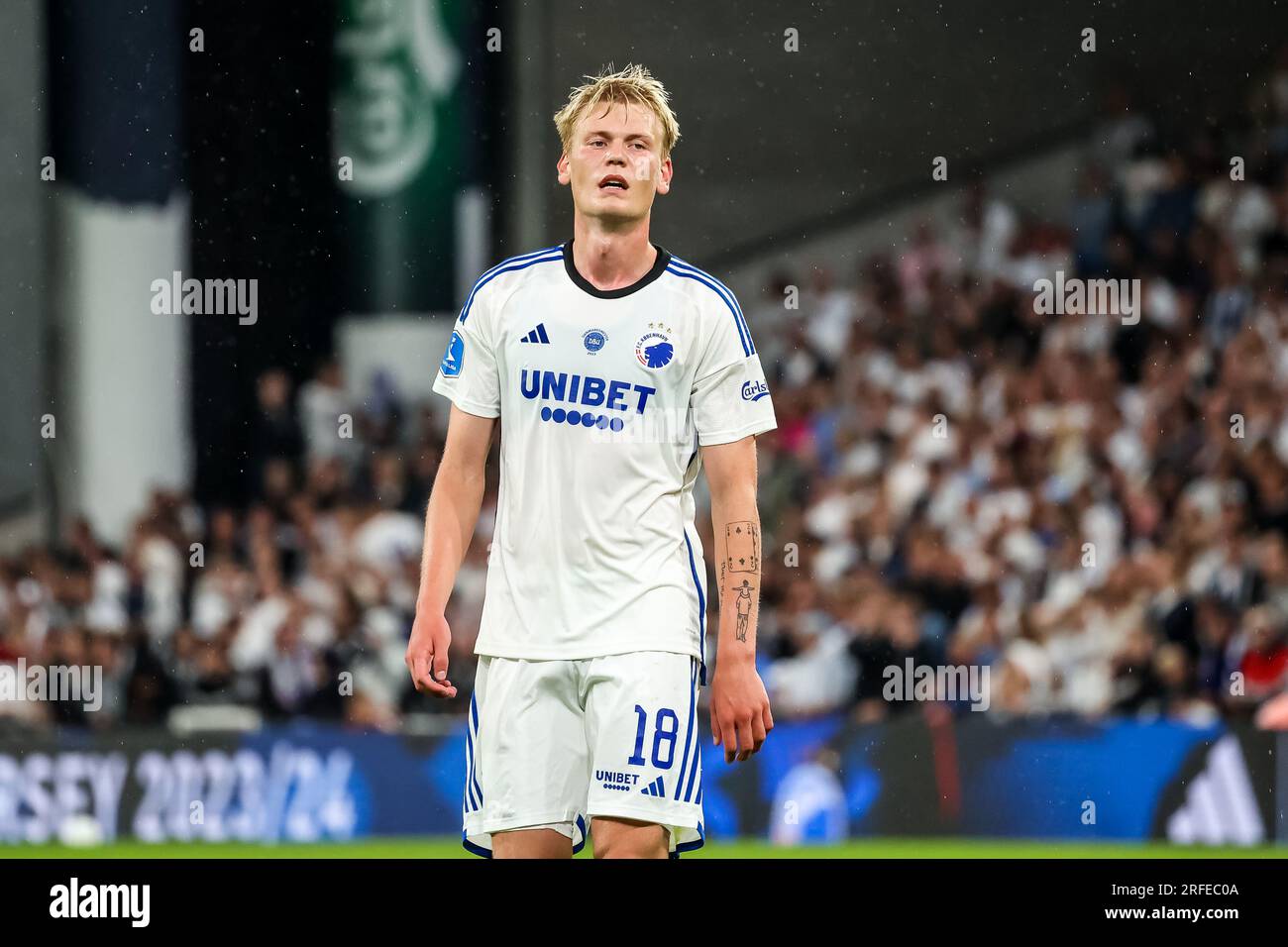 Orri oskarsson hi-res stock photography and images - Alamy