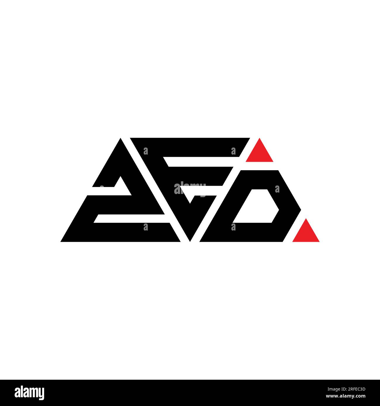 Zed symbol Cut Out Stock Images & Pictures - Alamy