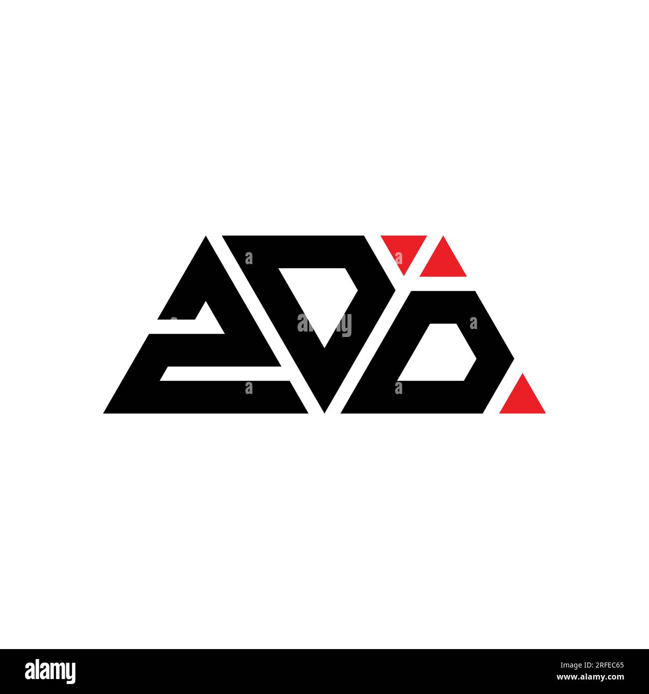 Zdd alphabet hi-res stock photography and images - Alamy