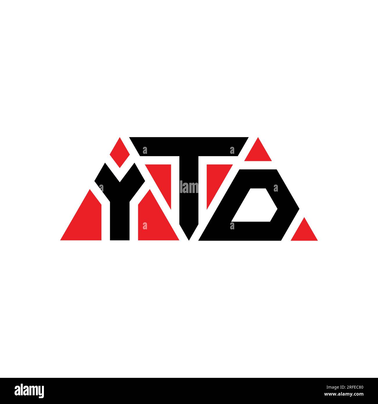 Ytd vector Stock Vector Images - Alamy