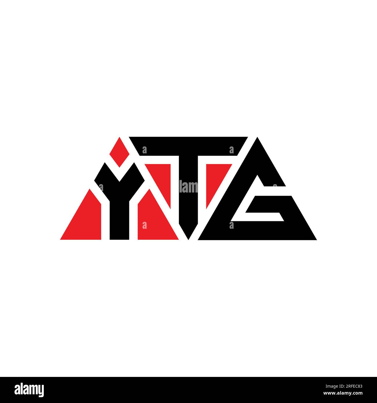 Ytg logo hi-res stock photography and images - Alamy