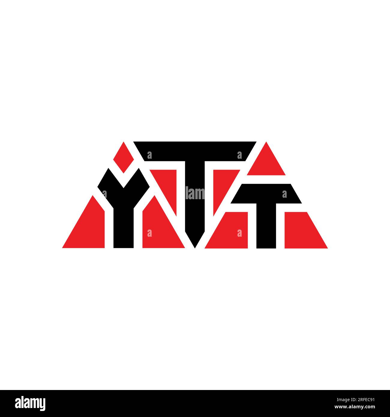 Ytt font hi-res stock photography and images - Alamy