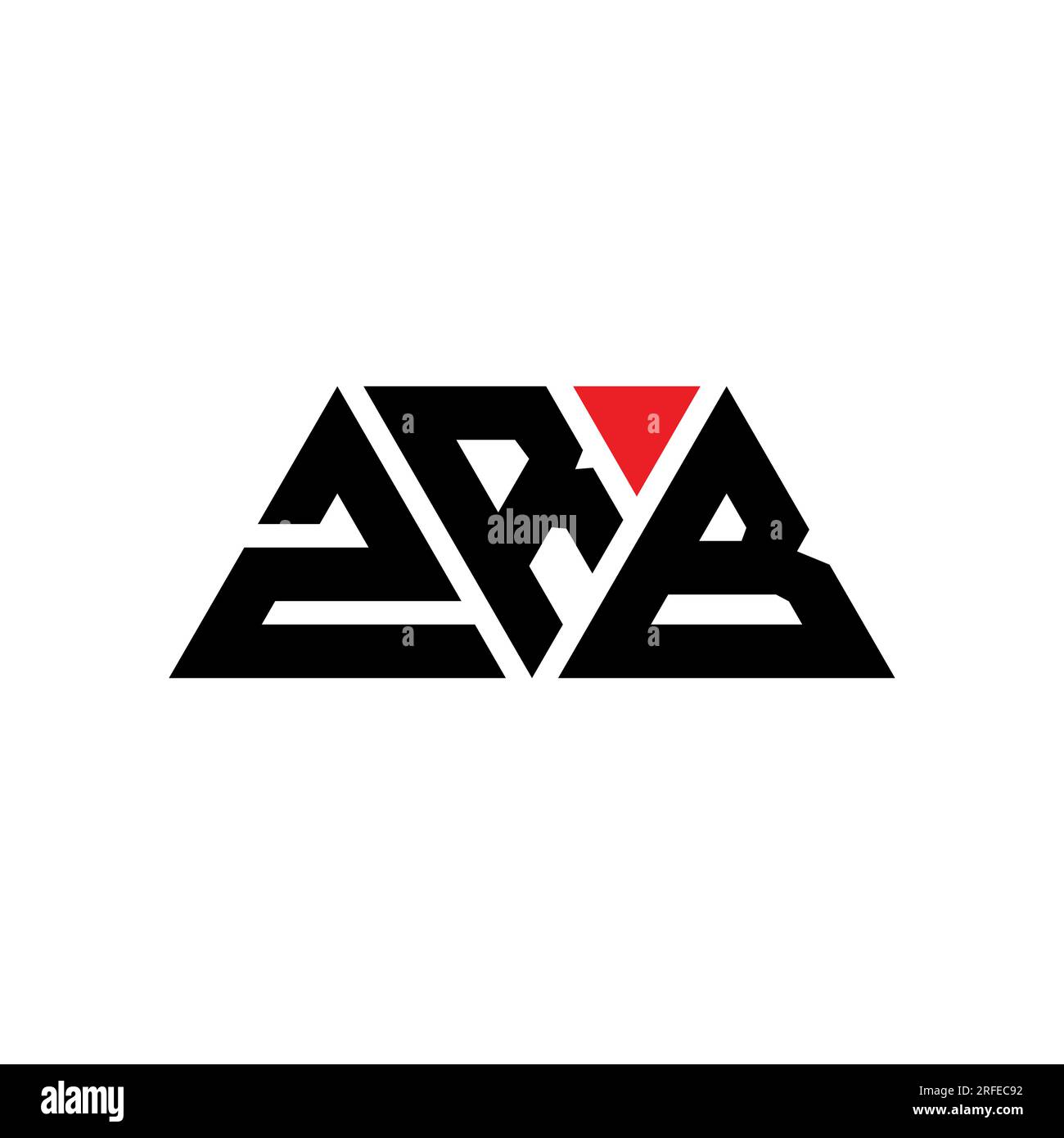 Zrb hi-res stock photography and images - Alamy