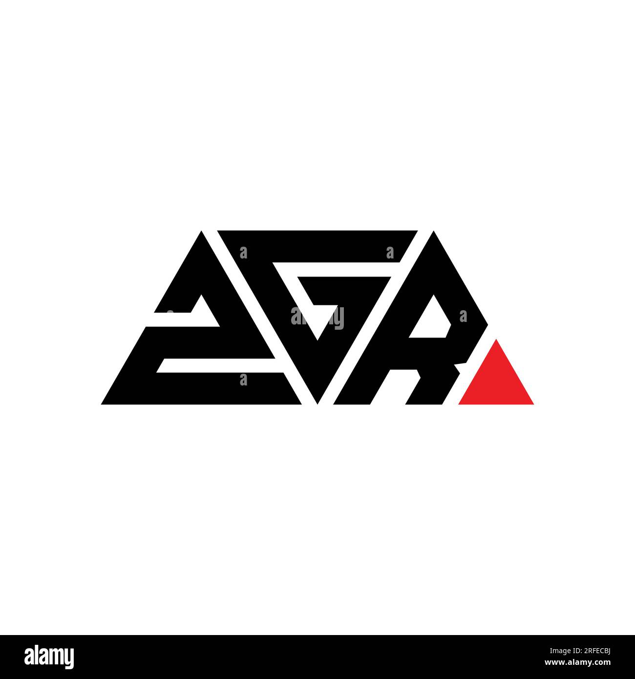 Zgr font hi-res stock photography and images - Alamy