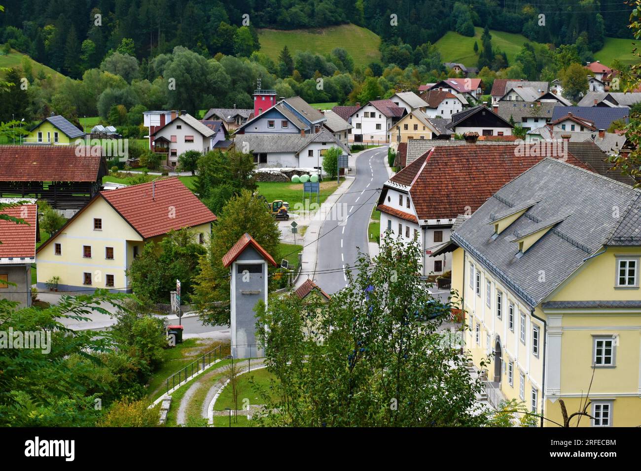 Ziri hi-res stock photography and images - Alamy