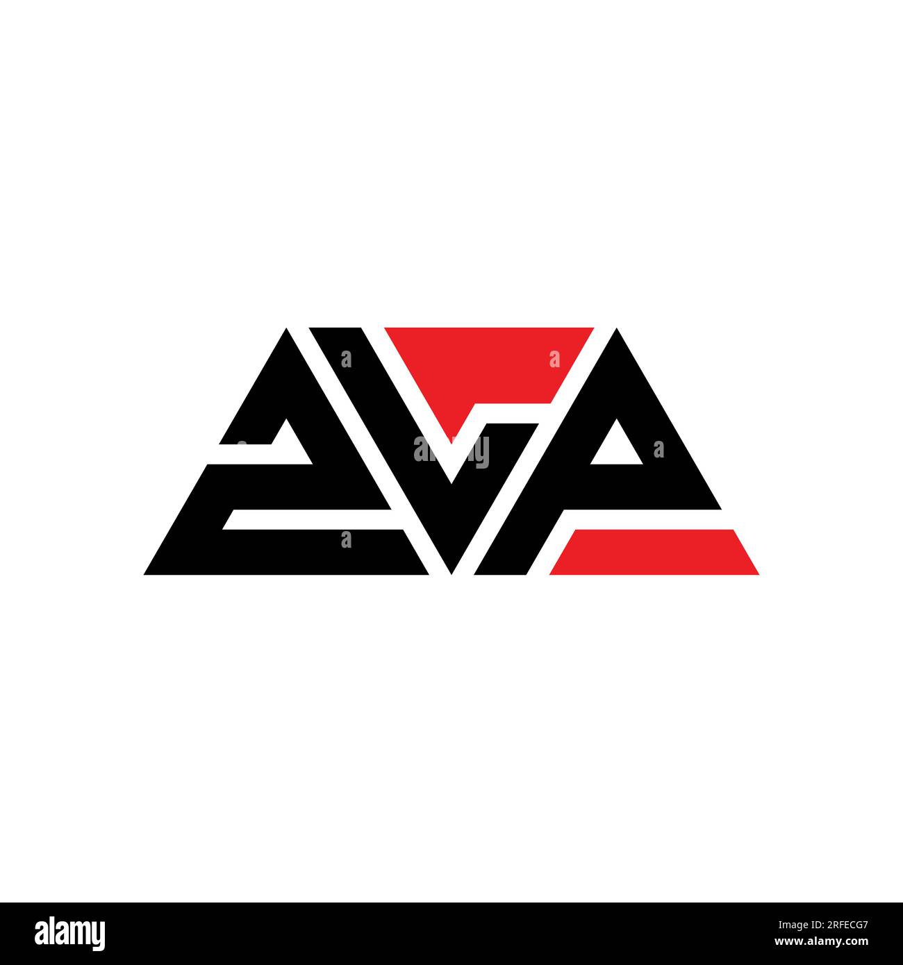 Zlp symbol hi-res stock photography and images - Alamy