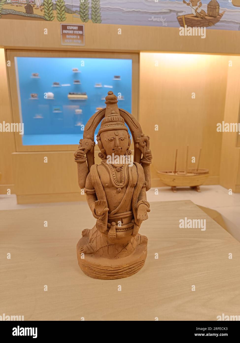 Kurma (Turtle, Tortoise), is the second avatar of the Hindu preserver ...