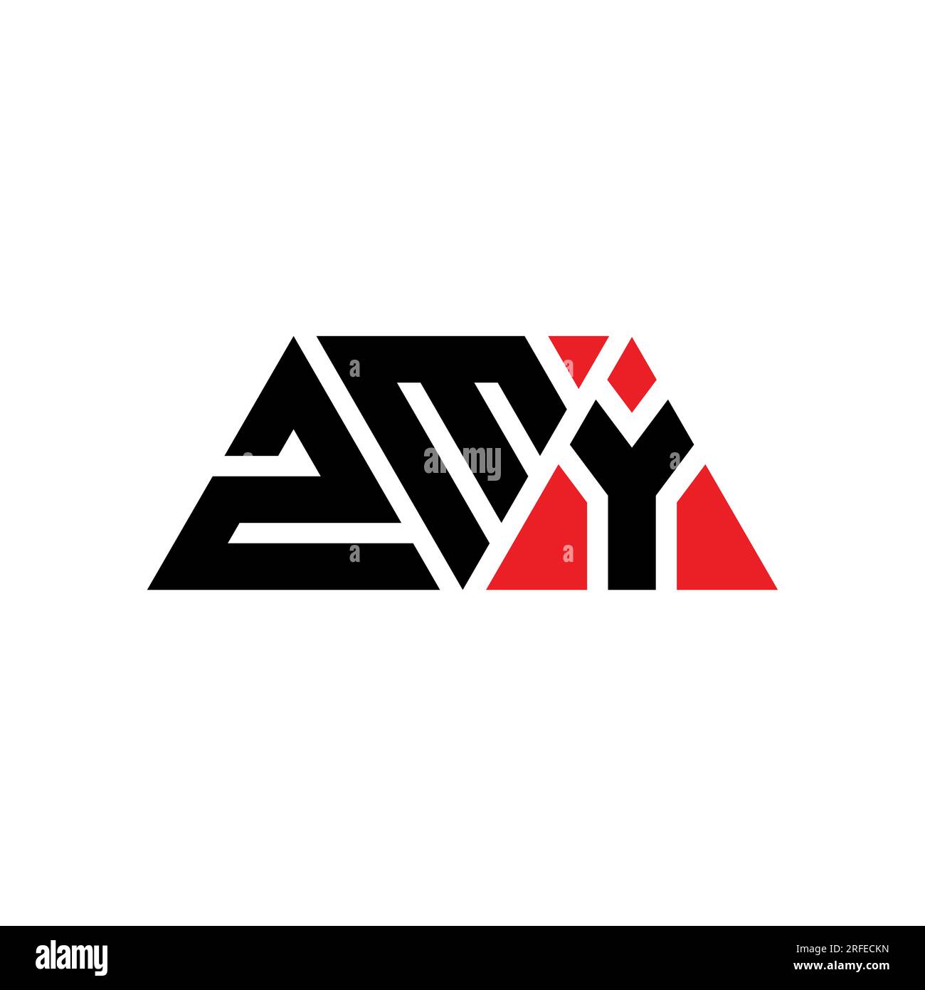 Zmy alphabet hi-res stock photography and images - Alamy