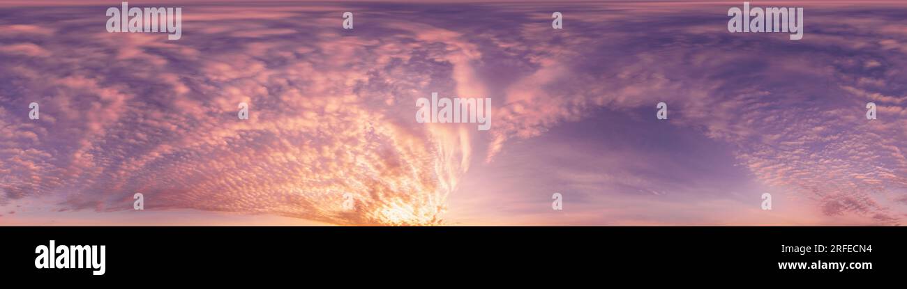 Equirectangular and climate hi-res stock photography and images - Alamy