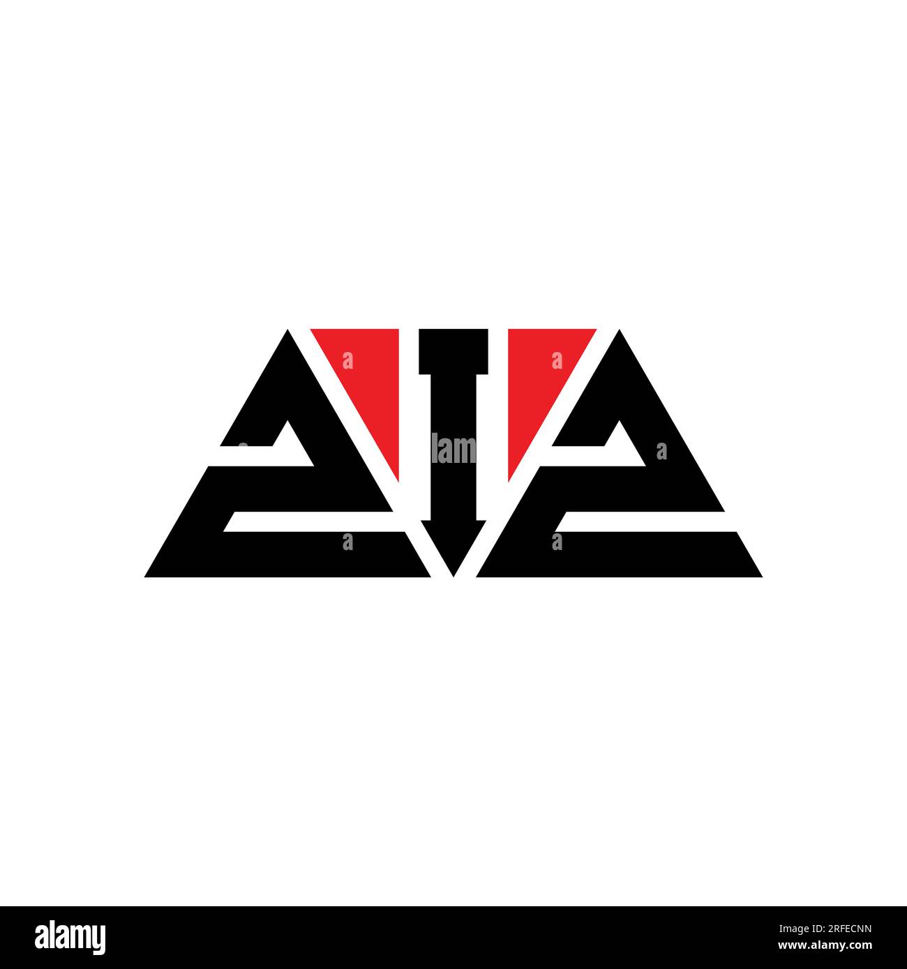 Ziz font hi-res stock photography and images - Alamy