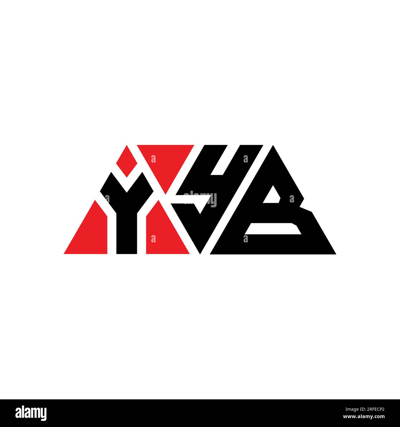 Yyb vector hi-res stock photography and images - Alamy