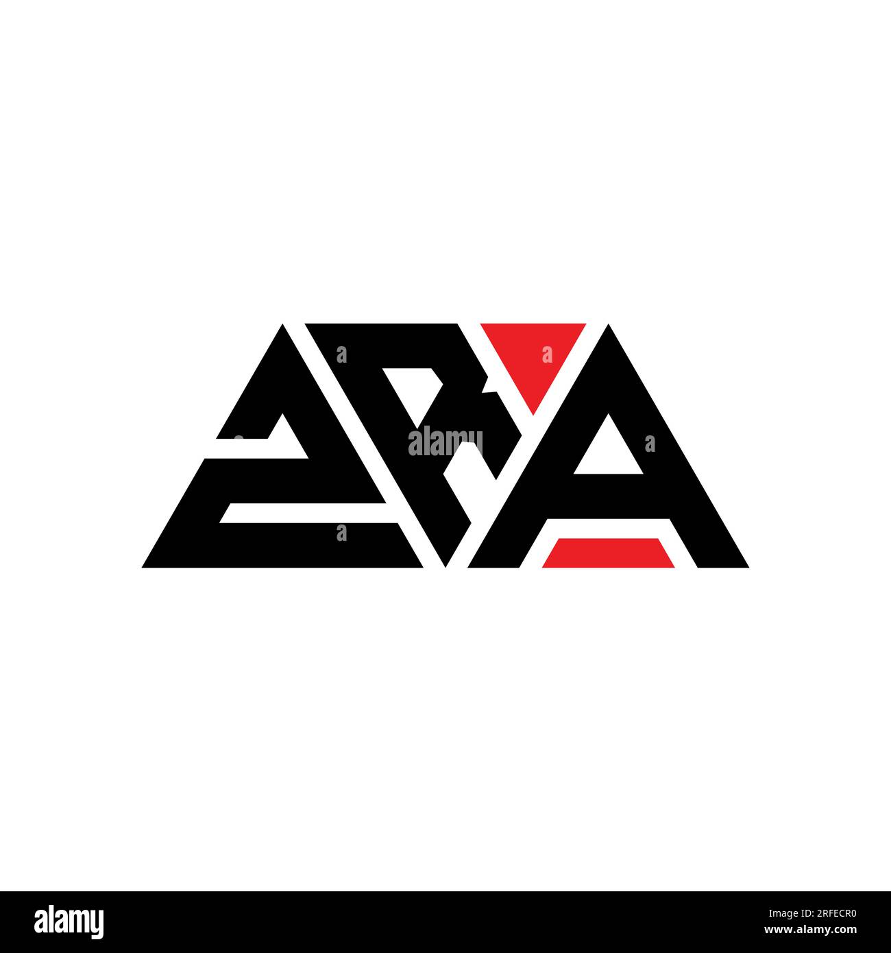 Zra gaming logo hi-res stock photography and images - Alamy