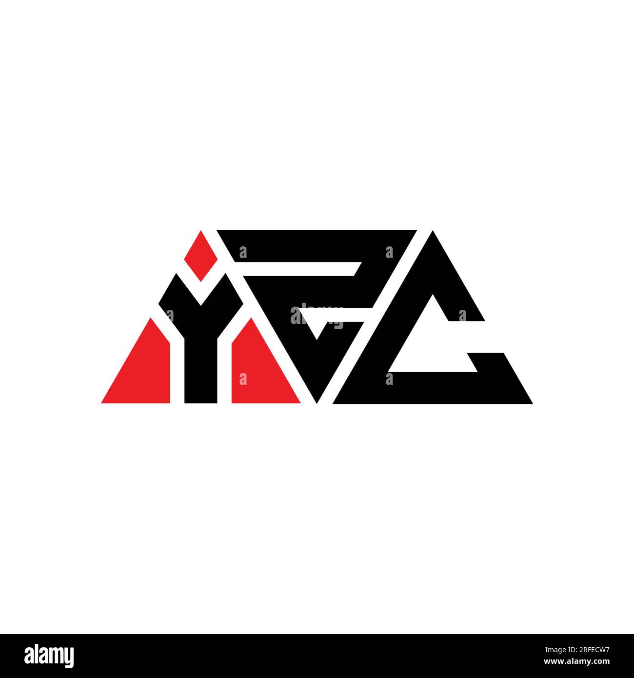 Yzc logo hi-res stock photography and images - Alamy