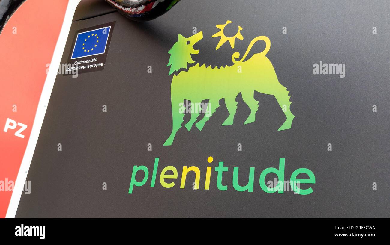 Plenitude hi-res stock photography and images - Alamy
