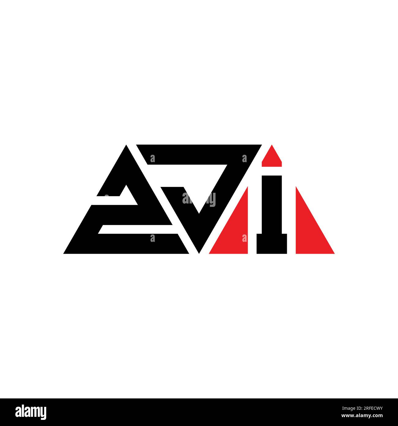 Zji symbol Stock Vector Images - Alamy