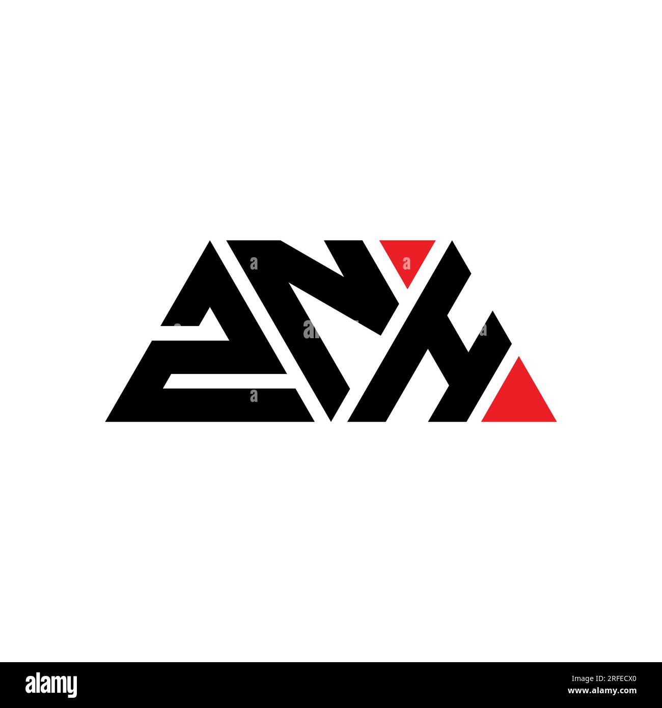 Znh font hi-res stock photography and images - Alamy