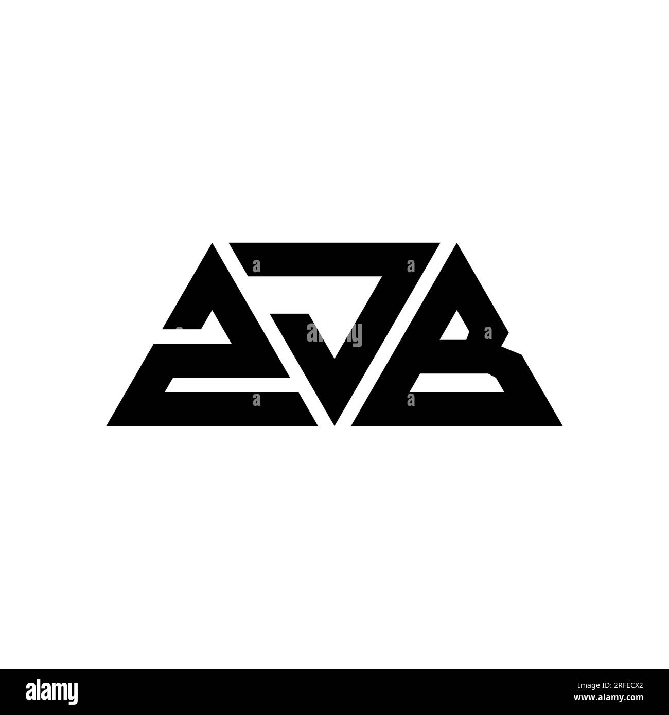 Zib font hi-res stock photography and images - Alamy