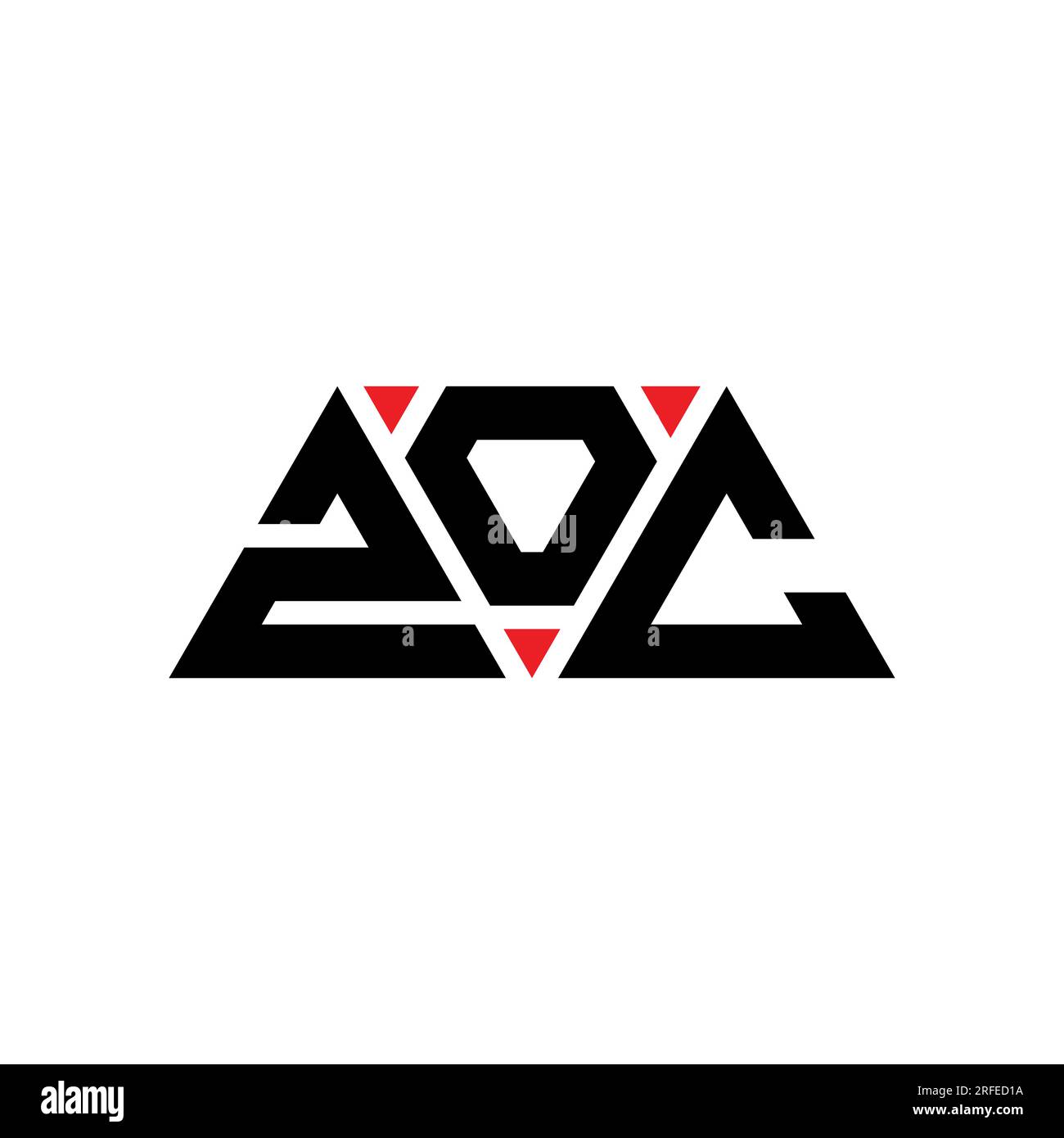 Zoc Cut Out Stock Images & Pictures - Alamy Zoc Cut Out Stock Images & Pictures - Alamy