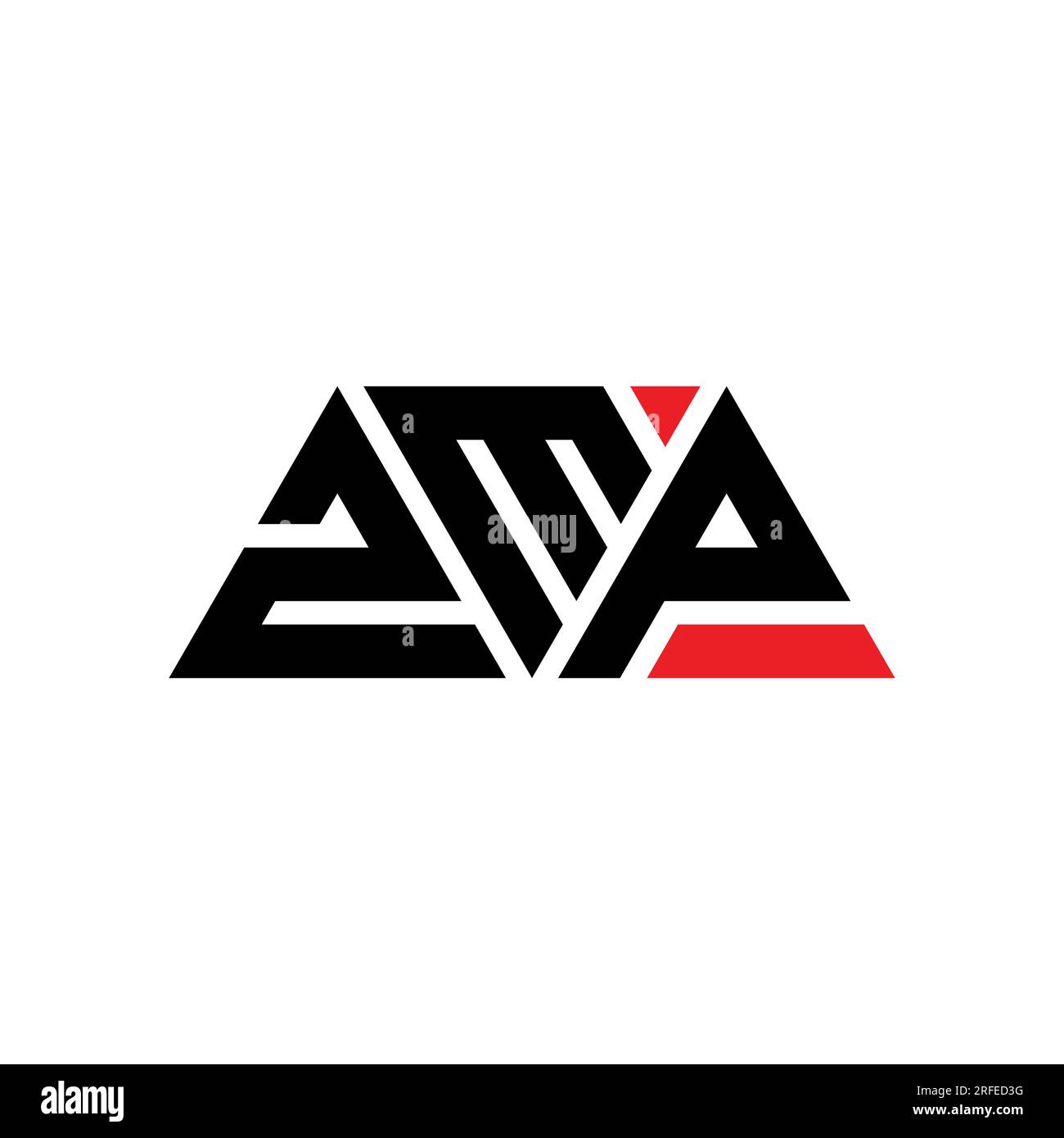 Zmp symbol Stock Vector Images - Alamy