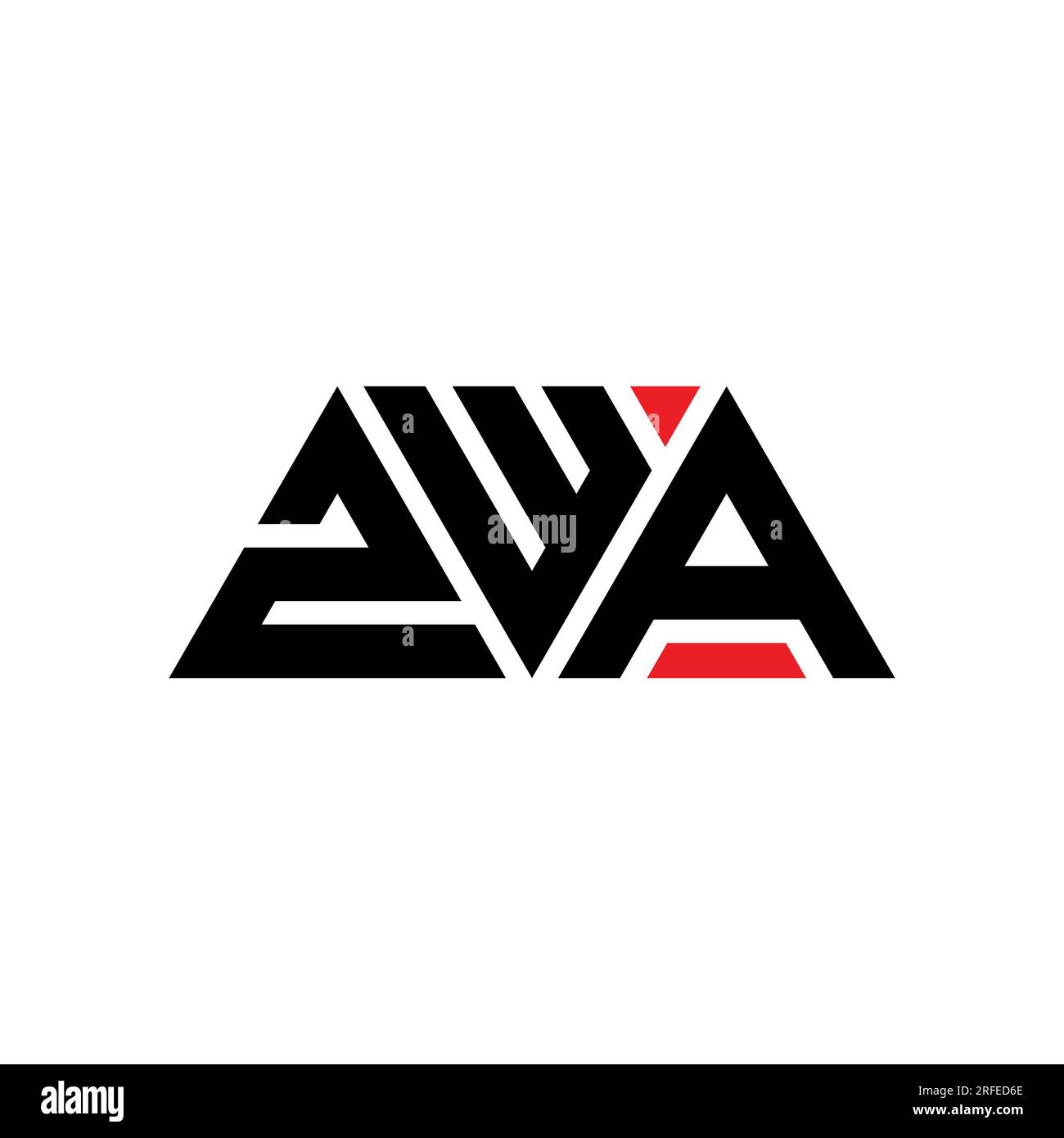 Zwa font hi-res stock photography and images - Alamy