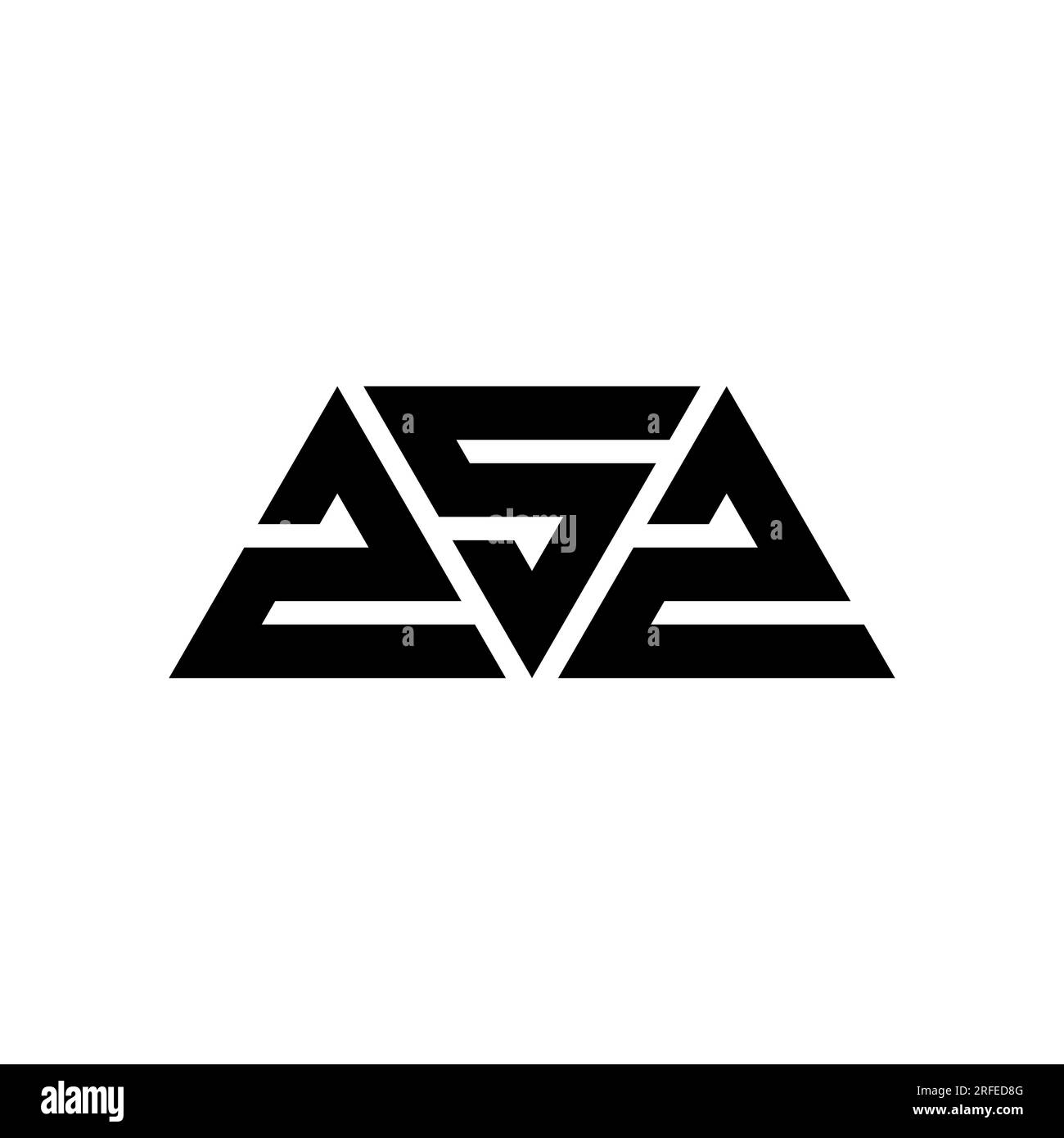 Zsz alphabet hi-res stock photography and images - Alamy