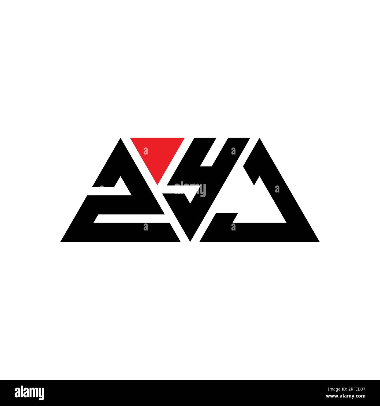 Zyj alphabet hi-res stock photography and images - Alamy