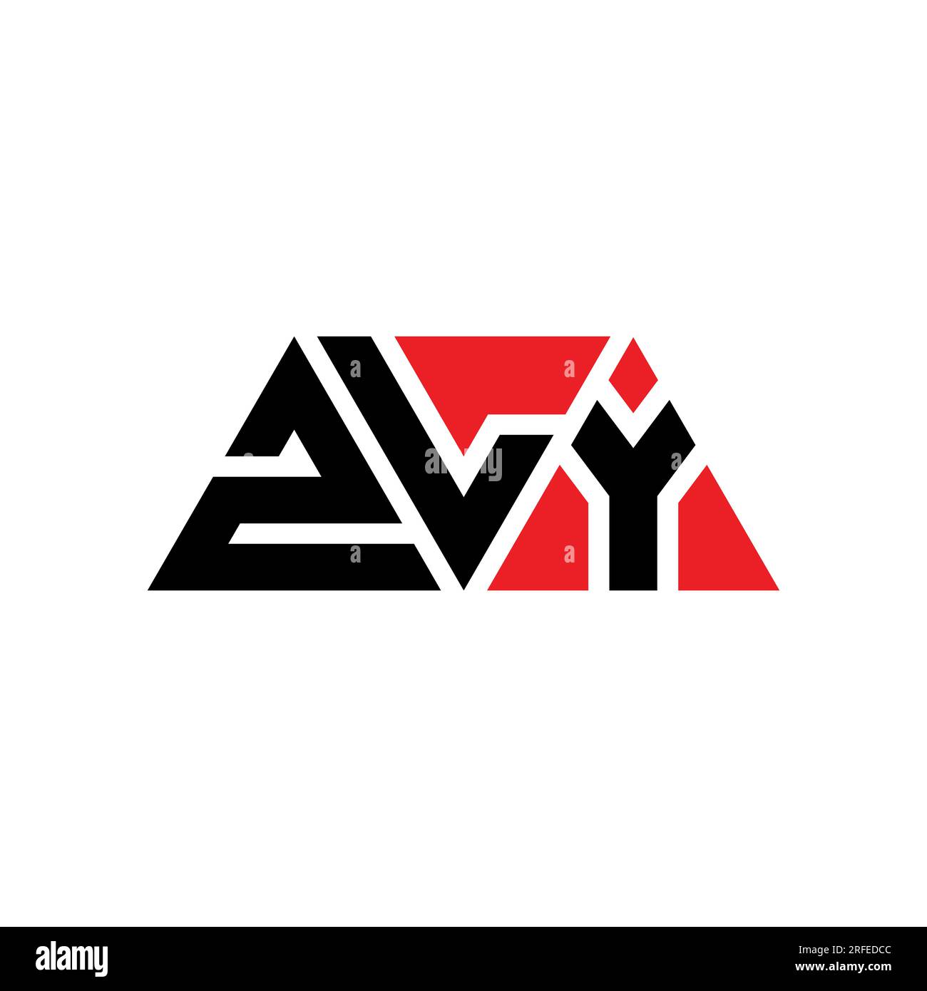 Zly alphabet hi-res stock photography and images - Alamy