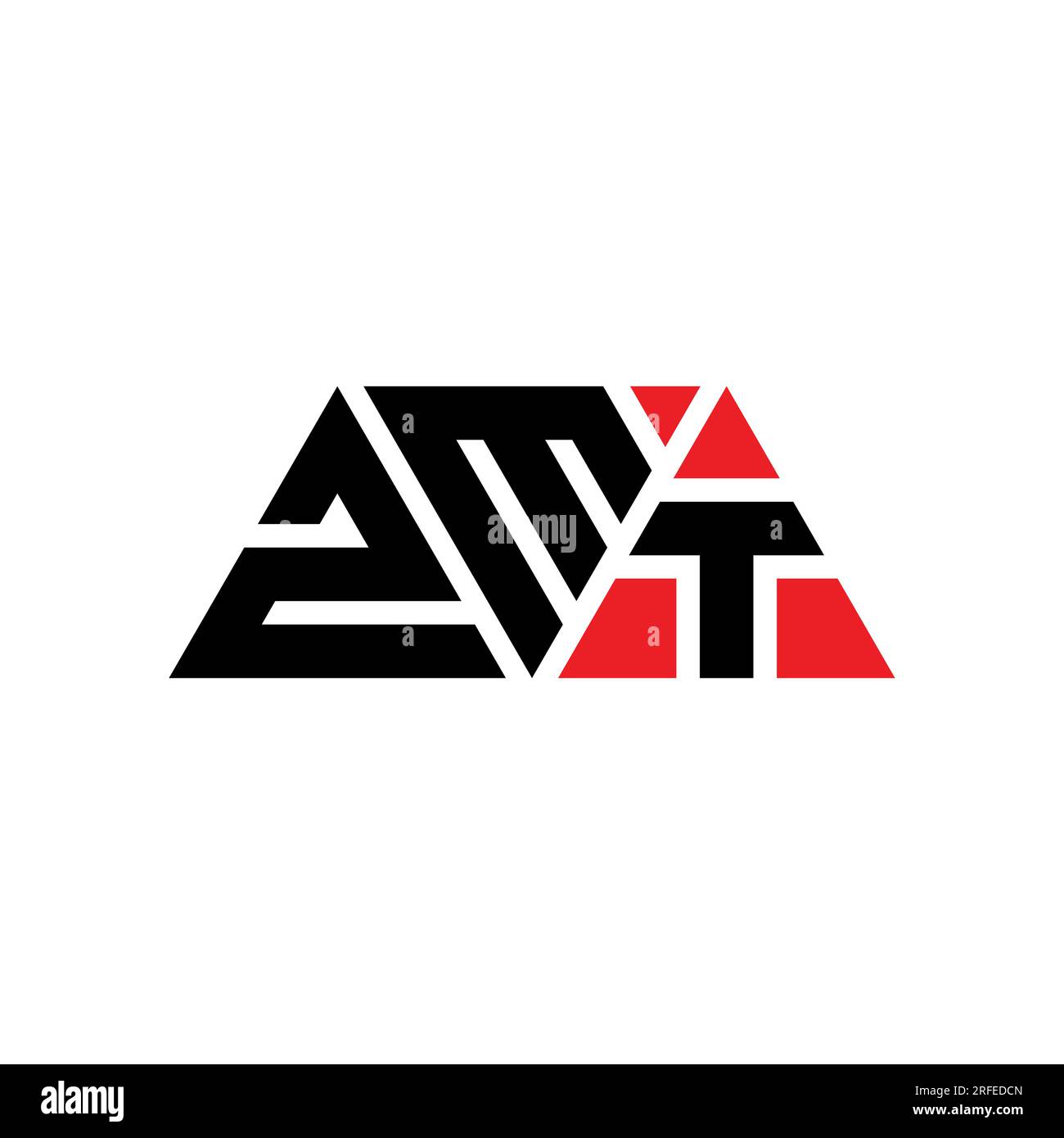 Zmt font hi-res stock photography and images - Alamy