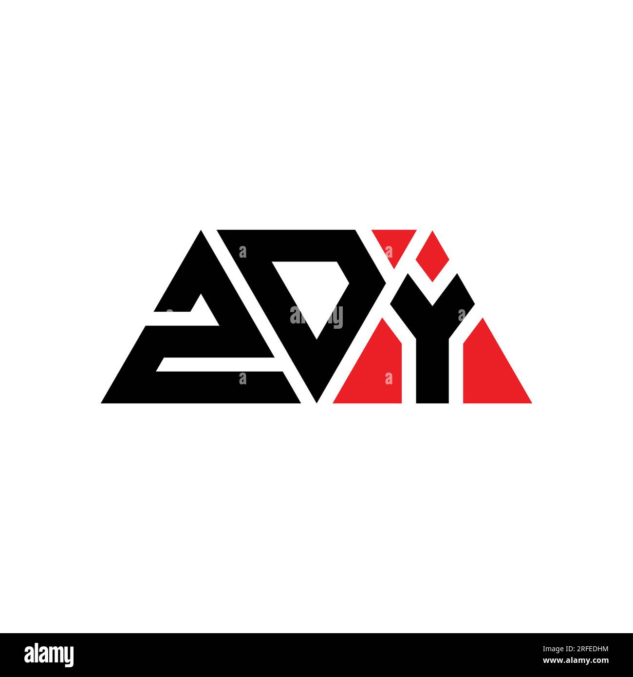 Zdy alphabet hi-res stock photography and images - Alamy