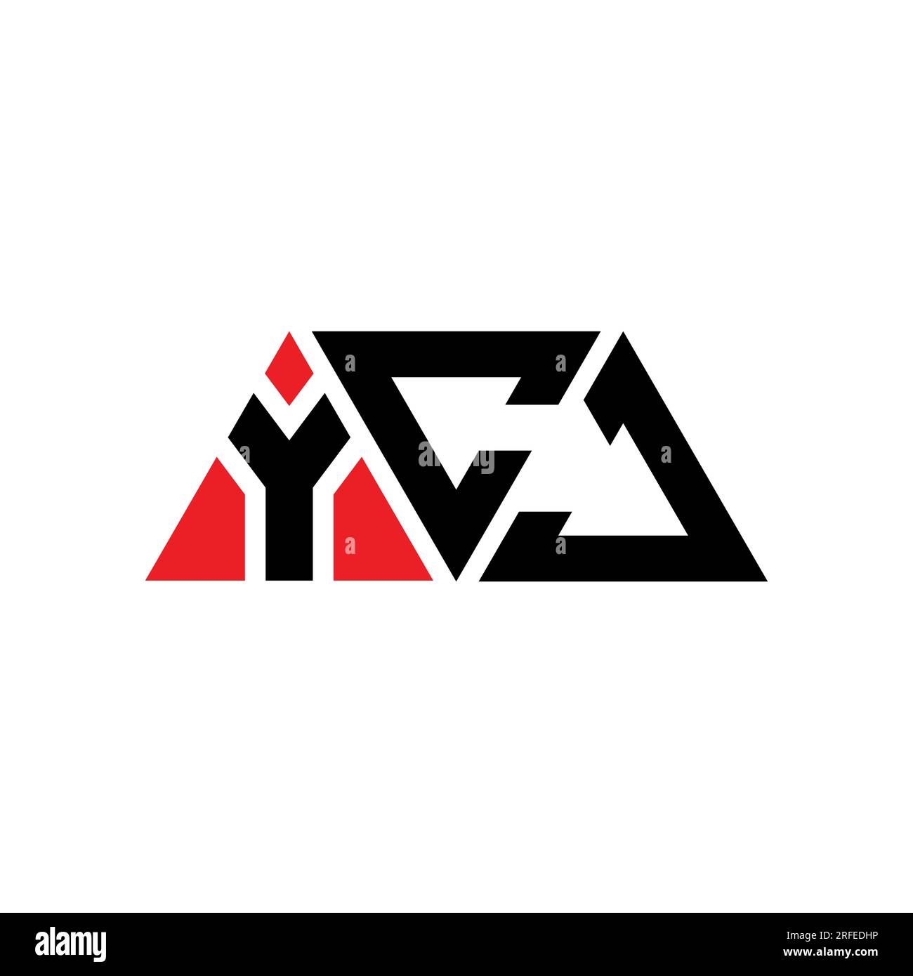 Ycj symbol hi-res stock photography and images - Alamy