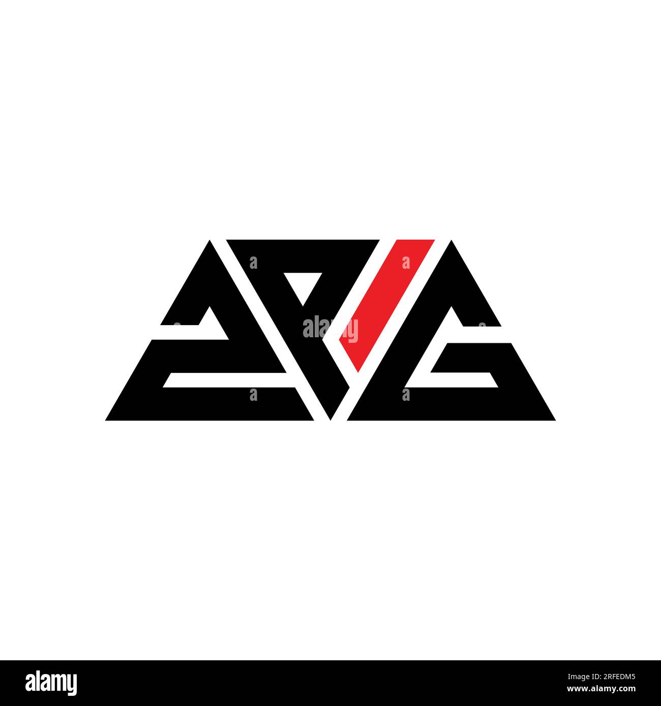 Zpg logo Cut Out Stock Images & Pictures - Alamy