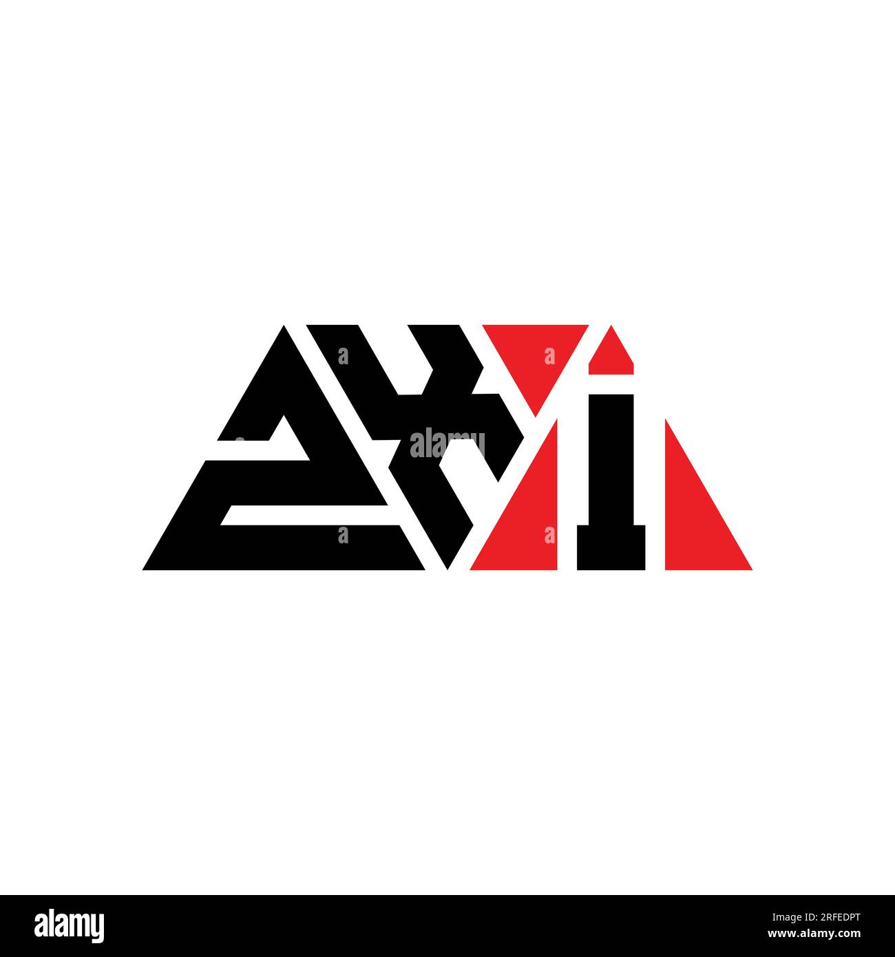Zxi symbol hi-res stock photography and images - Alamy