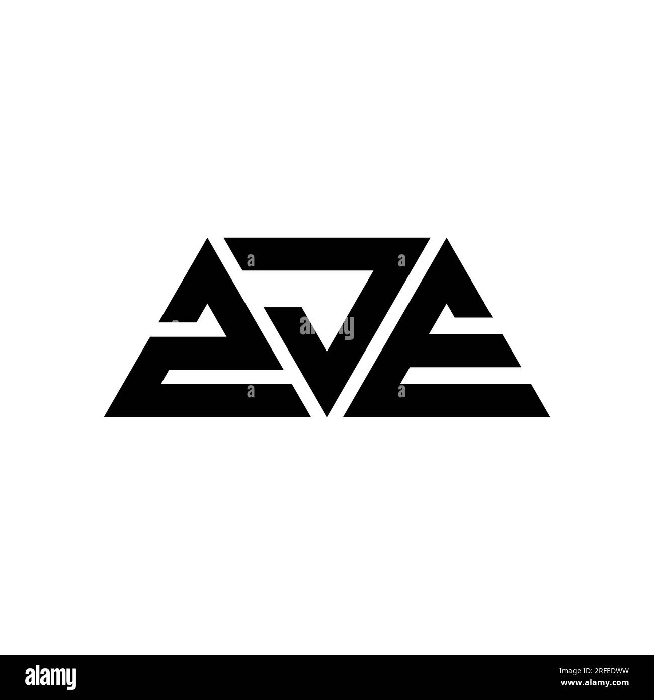 Zje font hi-res stock photography and images - Alamy