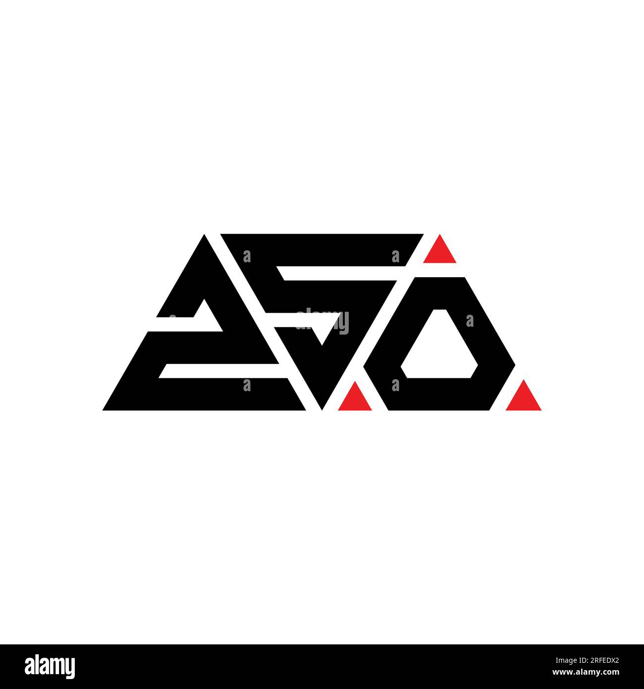 Zso font hi-res stock photography and images - Alamy