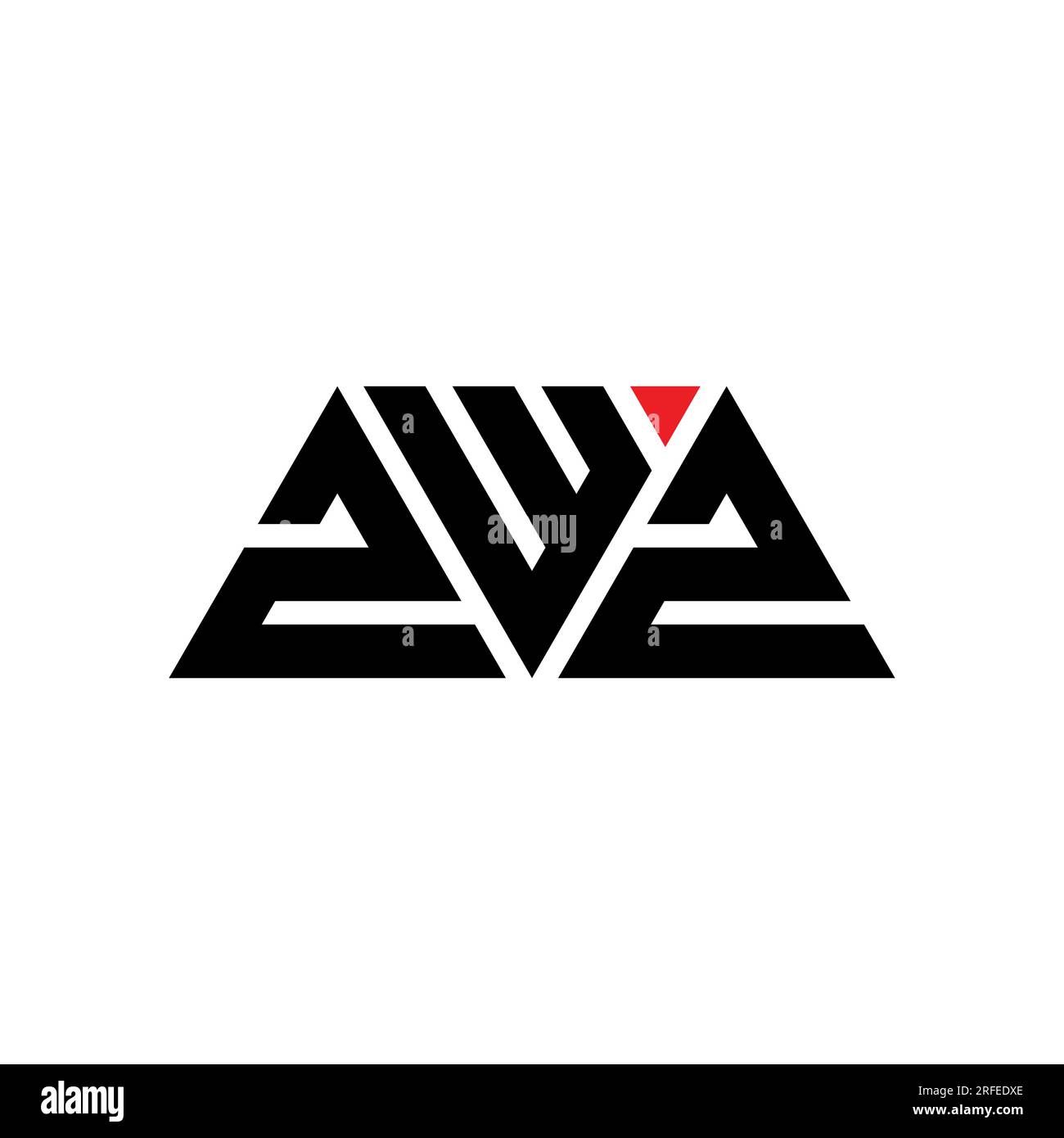 Zwz symbol hi-res stock photography and images - Alamy