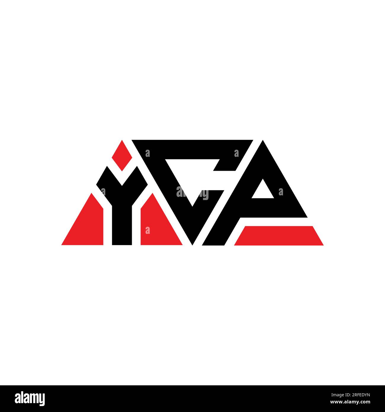 Ycp font hi-res stock photography and images - Alamy