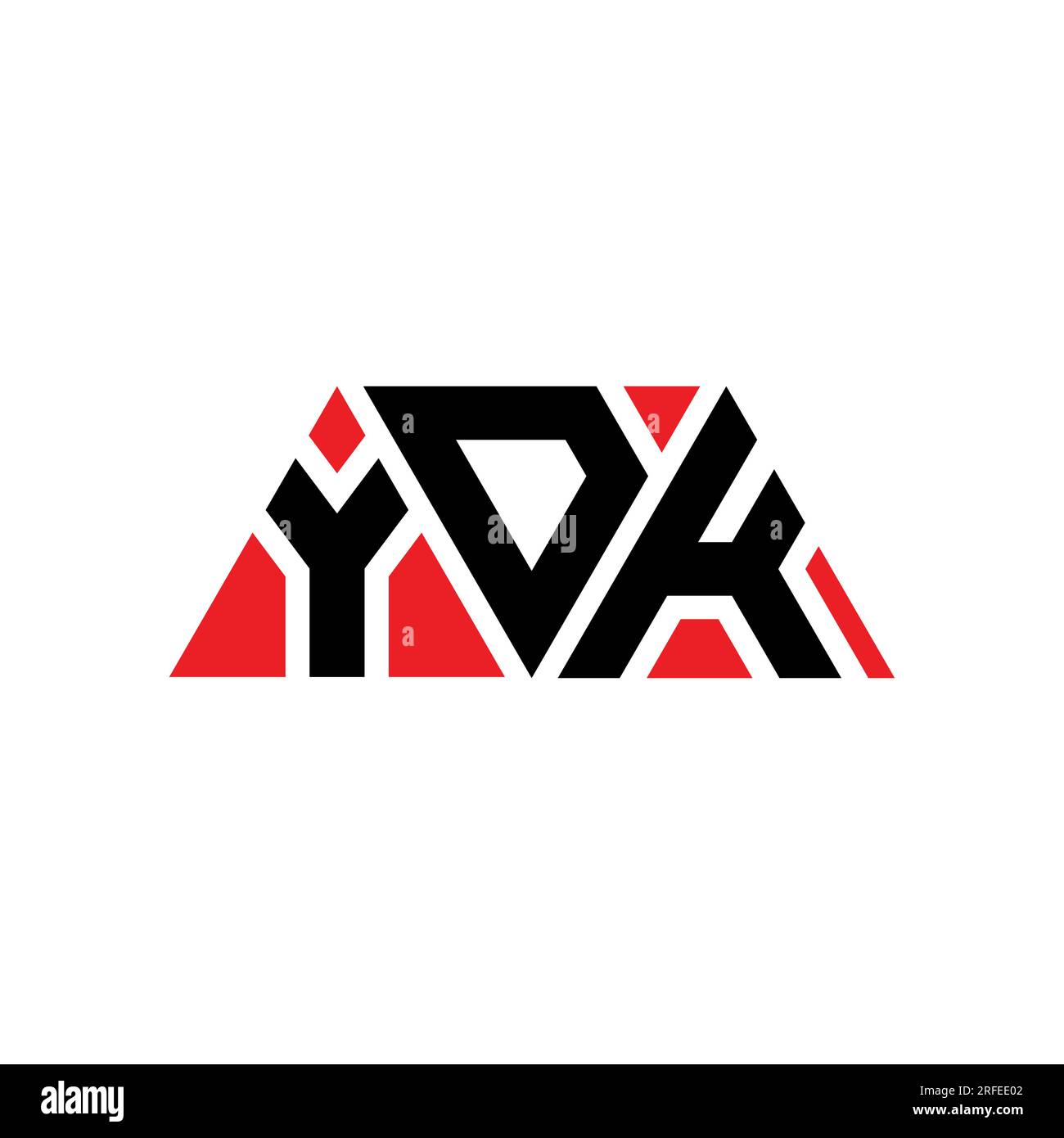 Ydk alphabet hi-res stock photography and images - Alamy