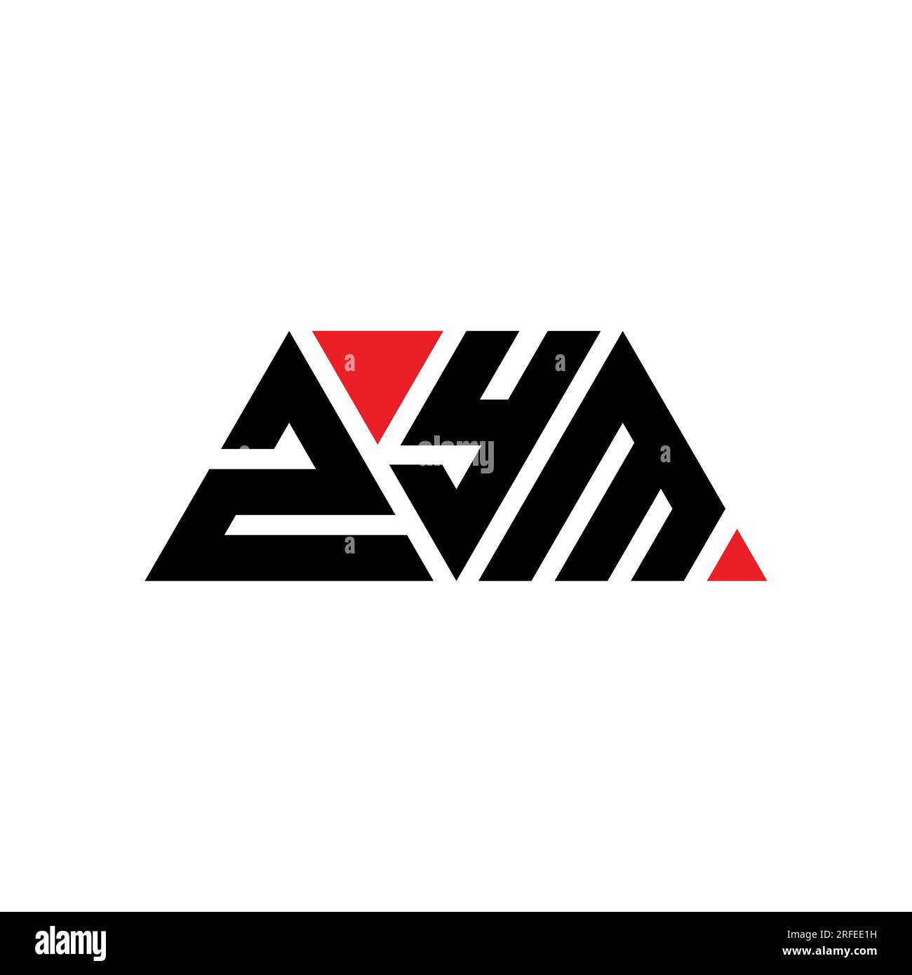 Zym font hi-res stock photography and images - Alamy