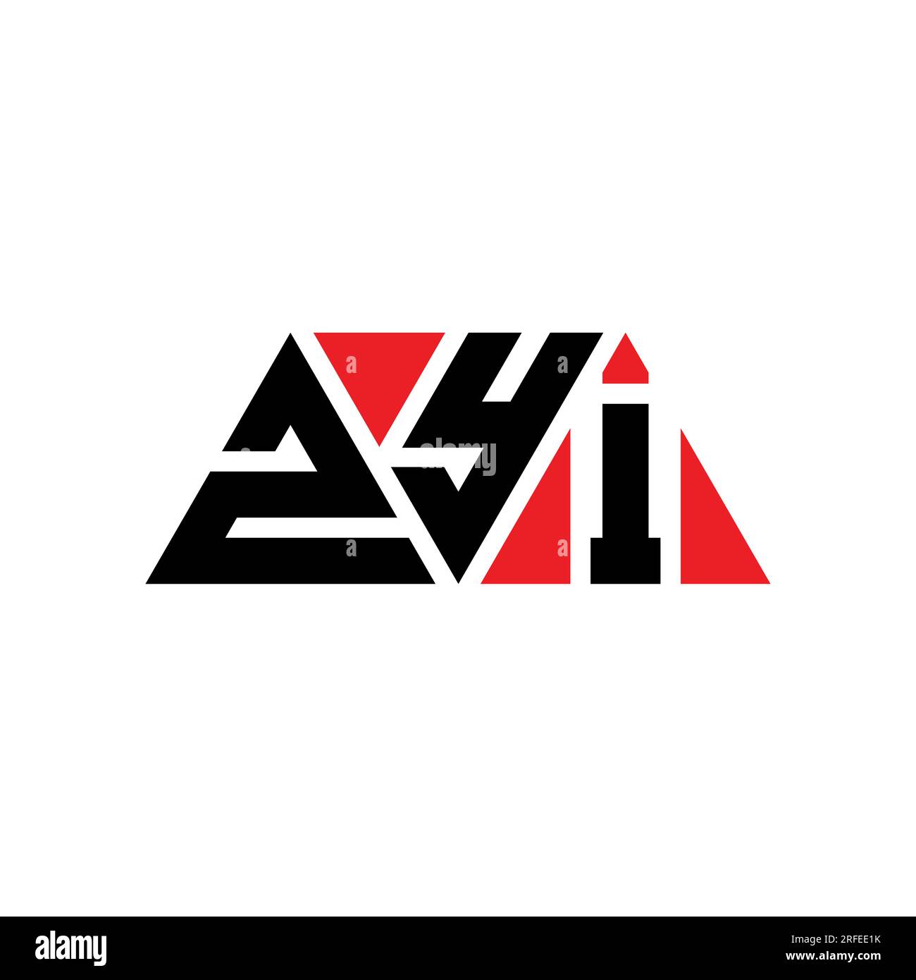 Zyi alphabet hi-res stock photography and images - Alamy