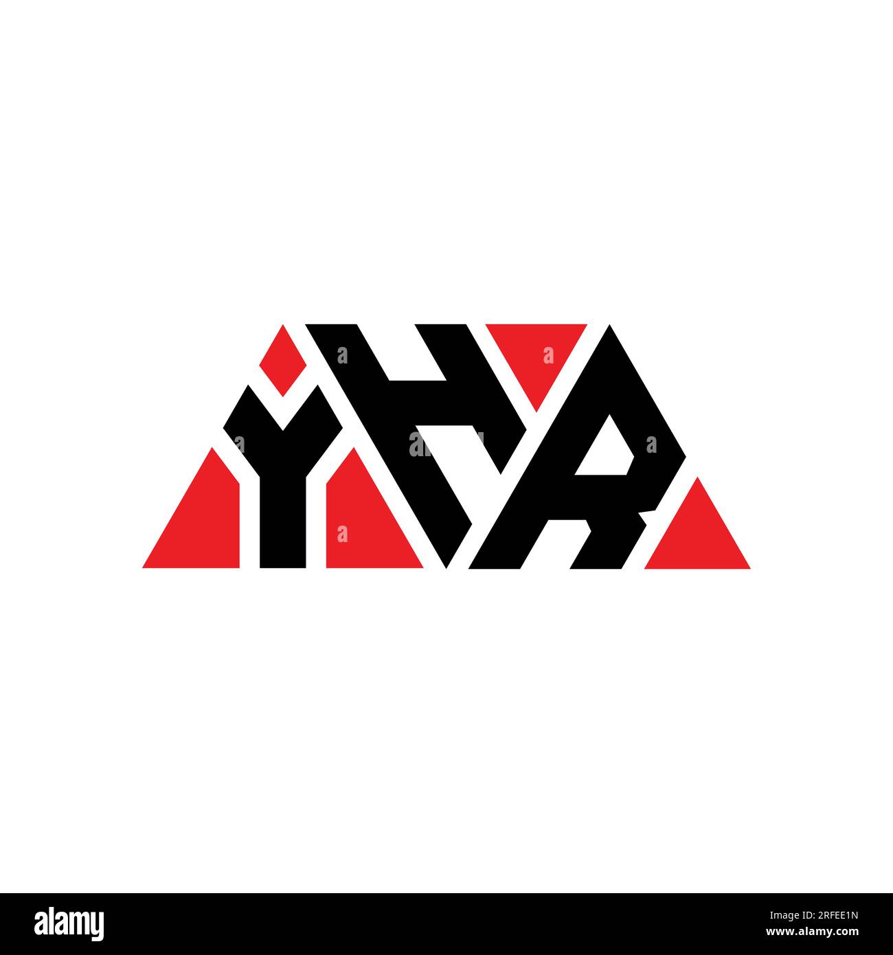 Yhr symbol hi-res stock photography and images - Alamy