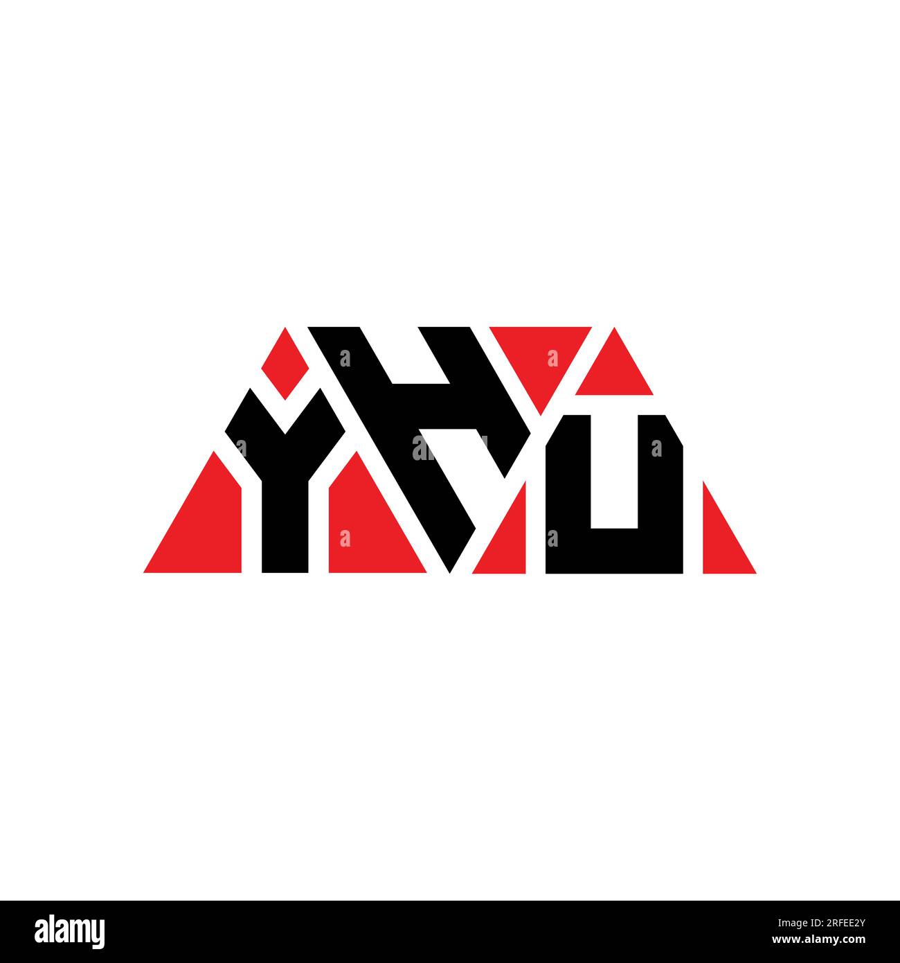 Yhu font hi-res stock photography and images - Alamy
