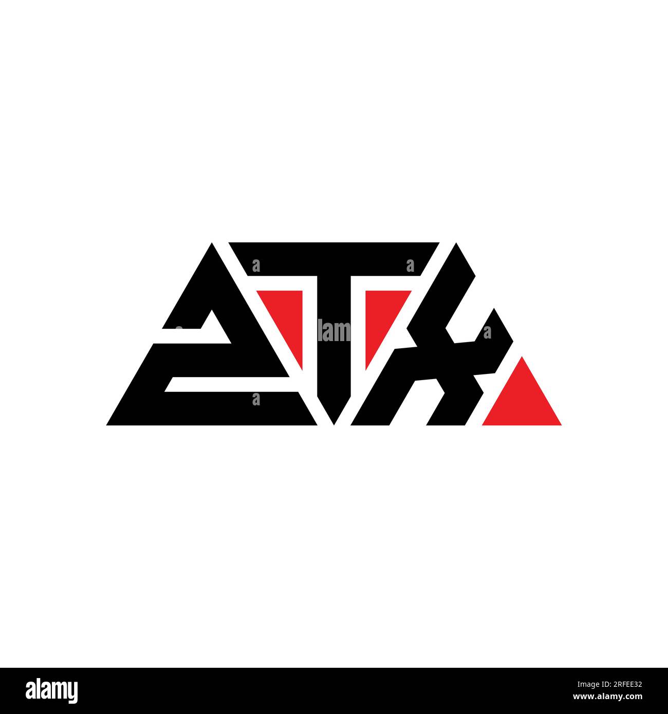Ztx icon hi-res stock photography and images - Alamy