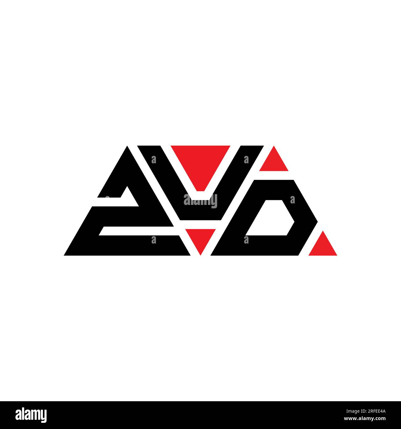 Zud icon hi-res stock photography and images - Alamy