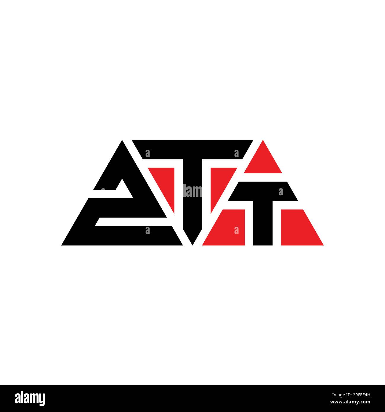 Ztt font hi-res stock photography and images - Alamy
