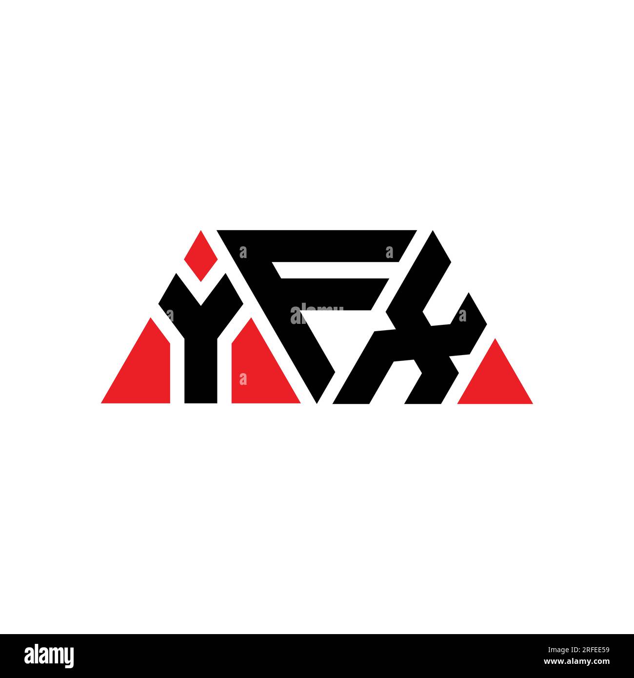 Yfx font hi-res stock photography and images - Alamy