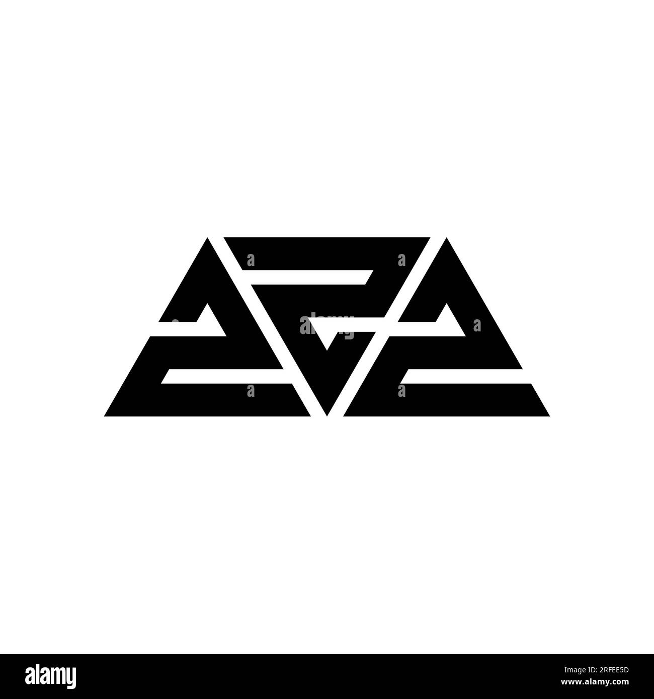 Zzz symbol hi-res stock photography and images - Alamy