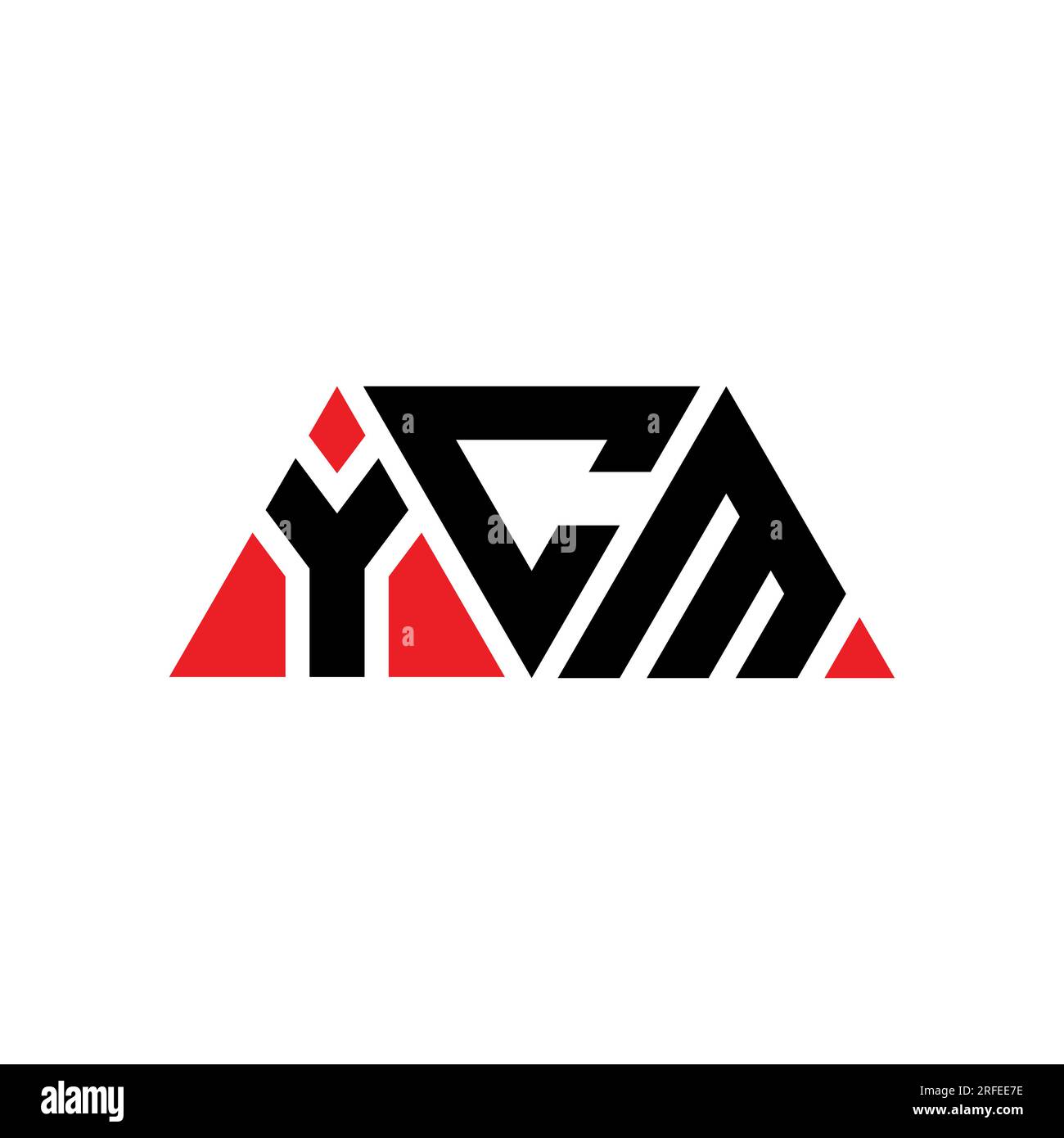 Ycm alphabet hi-res stock photography and images - Alamy