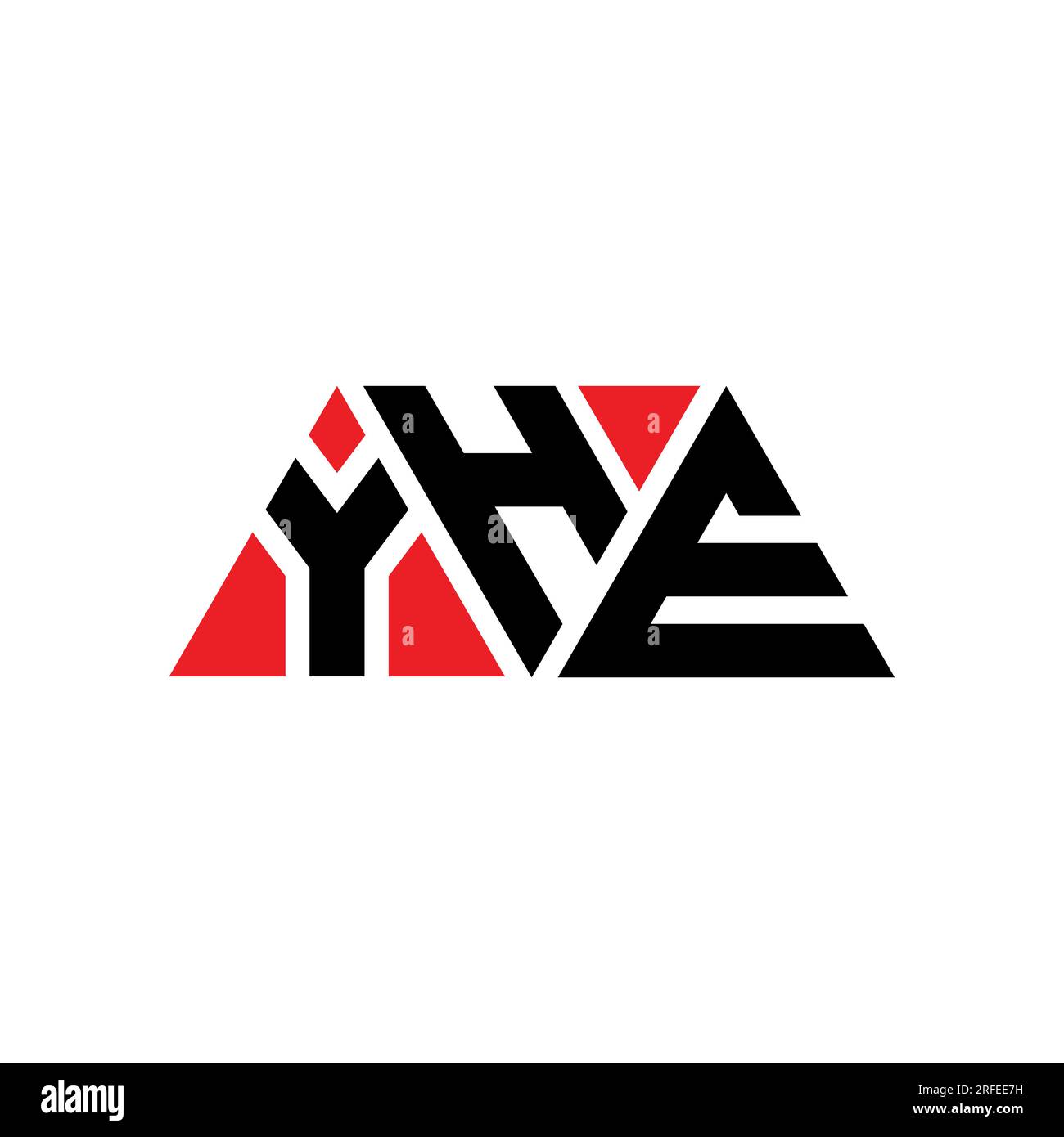 Yhe alphabet Cut Out Stock Images & Pictures - Alamy